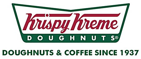 Krispy Kreme Doughnuts - Franchise, Business and Entrepreneur