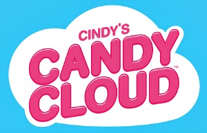Cindy’s Candy Cloud - Franchise, Business and Entrepreneur